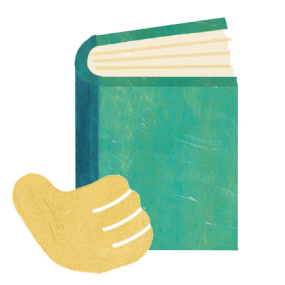 本を探す（予約・リクエスト）｜枚方市立生涯学習交流センター・枚方市立市駅前図書館 - キニナル