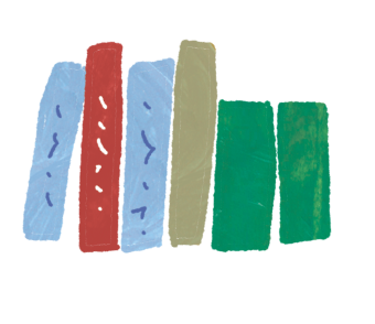 枚方市立生涯学習交流センター・枚方市立市駅前図書館 - キニナル