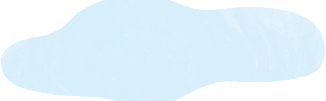 枚方市立生涯学習交流センター・枚方市立市駅前図書館 - キニナル