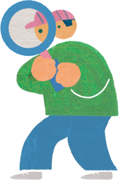 本を探す（予約・リクエスト）｜枚方市立生涯学習交流センター・枚方市立市駅前図書館 - キニナル