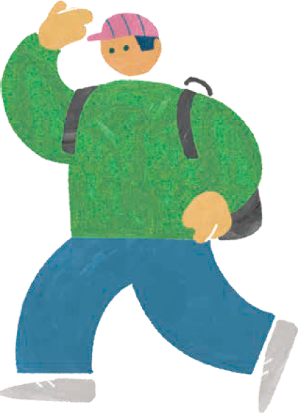 本を探す（予約・リクエスト）｜枚方市立生涯学習交流センター・枚方市立市駅前図書館 - キニナル