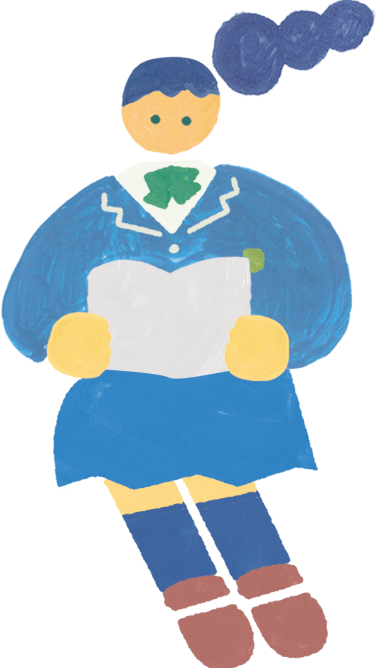 枚方市立生涯学習交流センター・枚方市立市駅前図書館 - キニナル