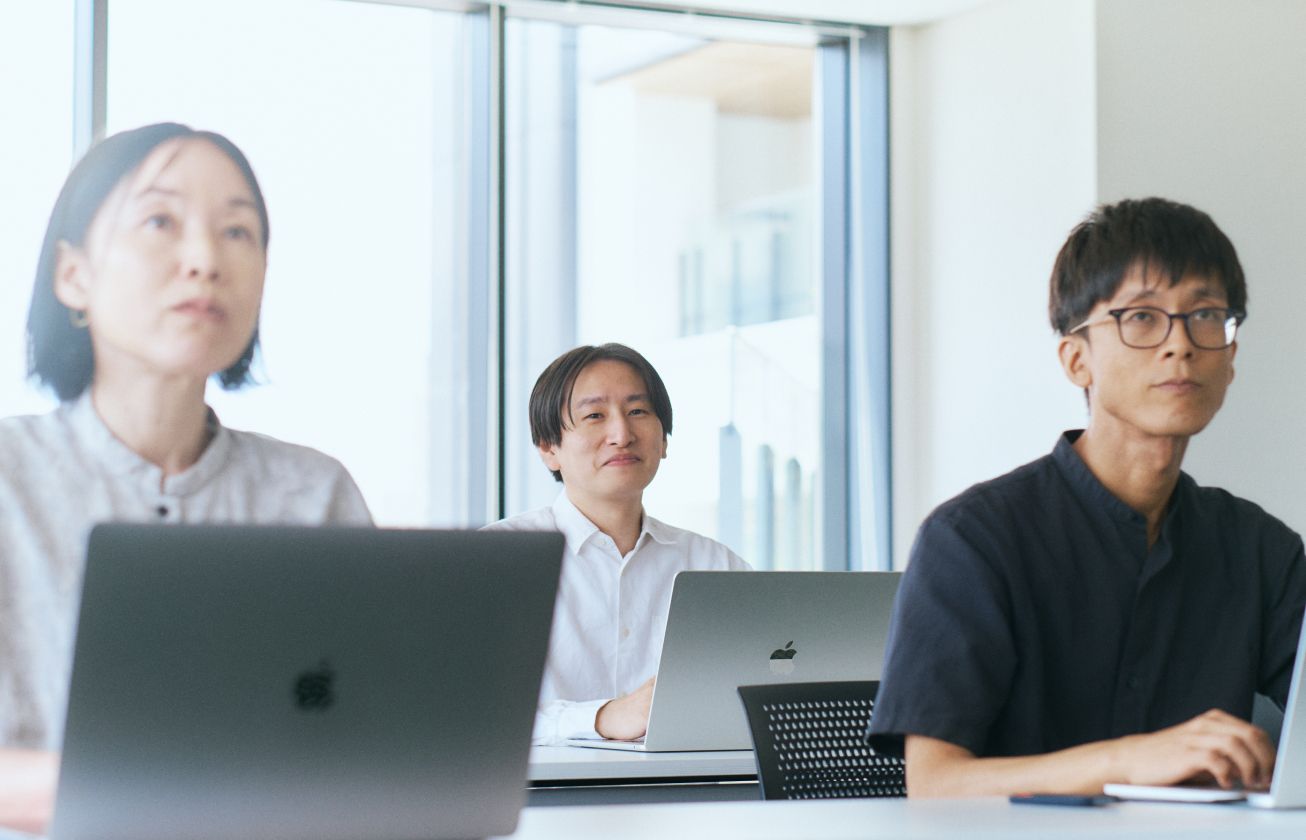 利用案内｜枚方市立生涯学習交流センター・枚方市立市駅前図書館 - キニナル
