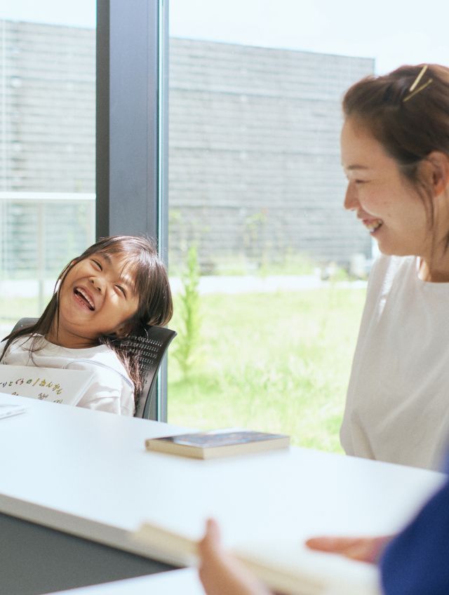 利用案内｜枚方市立生涯学習交流センター・枚方市立市駅前図書館 - キニナル