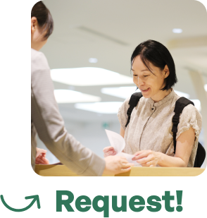 本を探す（予約・リクエスト）｜枚方市立生涯学習交流センター・枚方市立市駅前図書館 - キニナル